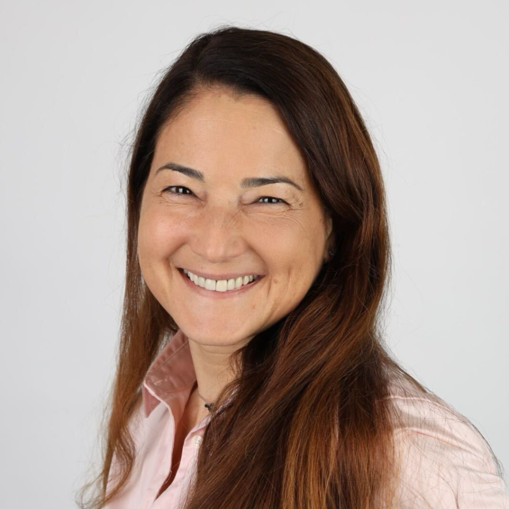 World Summit - 2025 - ICT