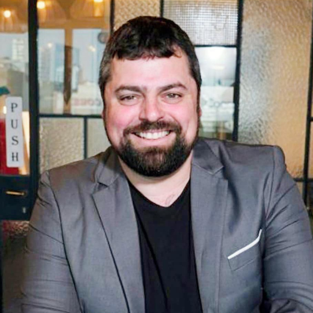 World Summit - 2025 - ICT