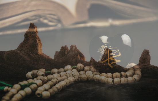 The Narrative of Western Decline and the Rise of Islam: An Analysis of ...