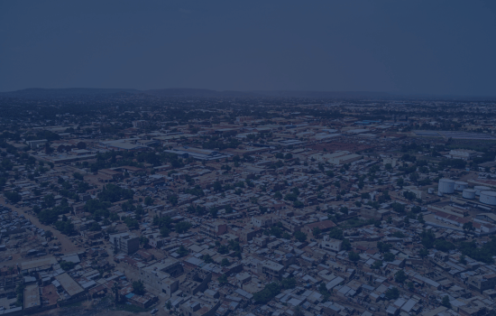 The Kurdish Capitulation and Its Strategic Implications for Israel - ICT